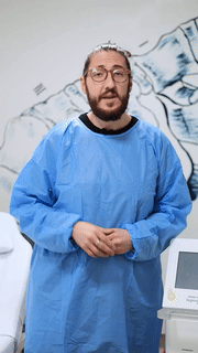 About us - Medex Clinic